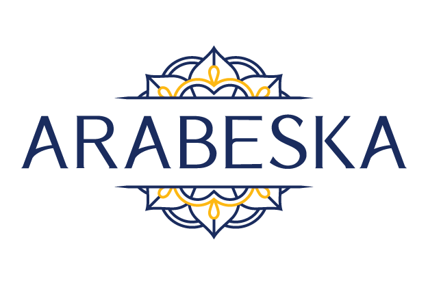 Arabeska матрасы | EMM1